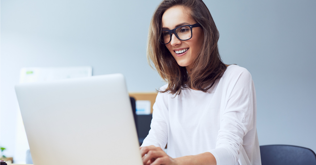 Online Courses - Learn, Affordable, Popular