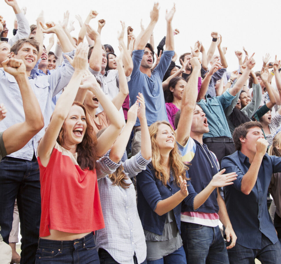 Teacher Survival Kit (A Must Need)