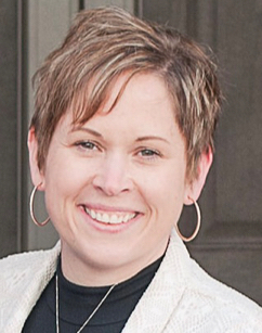 Judy Perrin's Instagram, Twitter & Facebook on IDCrawl