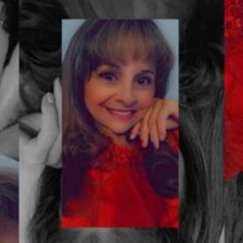 Nicolette Locklear - Classful