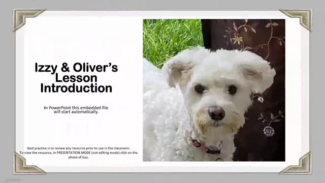 Random Acts Kindness TRY A LITTLE KINDNESS Social-emotional SEL Lesson ...