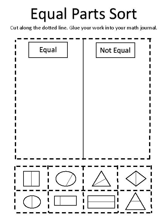 Fraction Sort - Classful