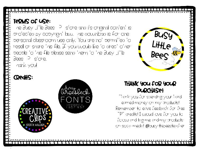 Winter Staff Morale Booster - You've Been Frosted! - Classful