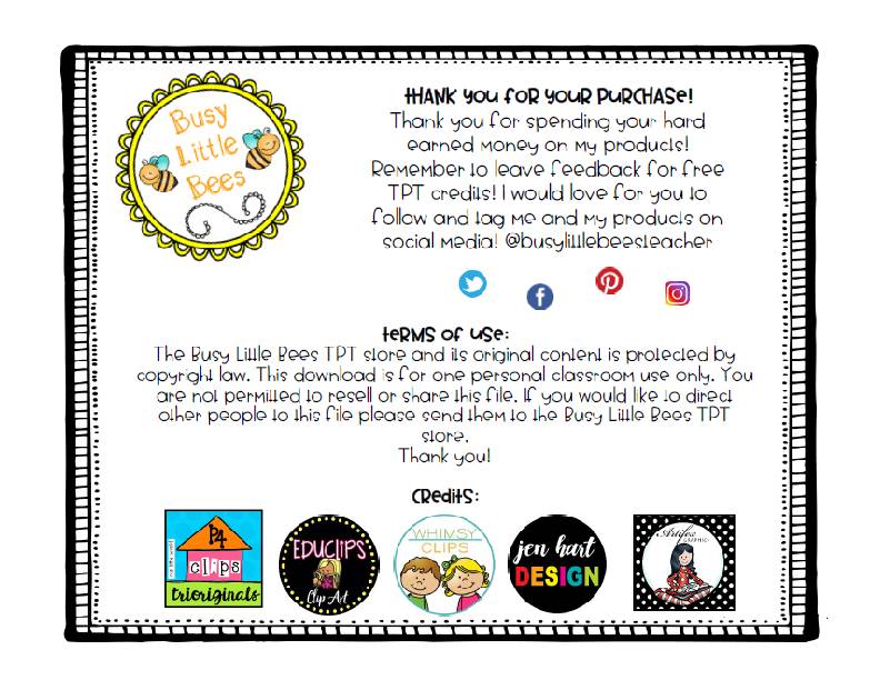 You've Been Hugged - Staff Morale Booster - Classful