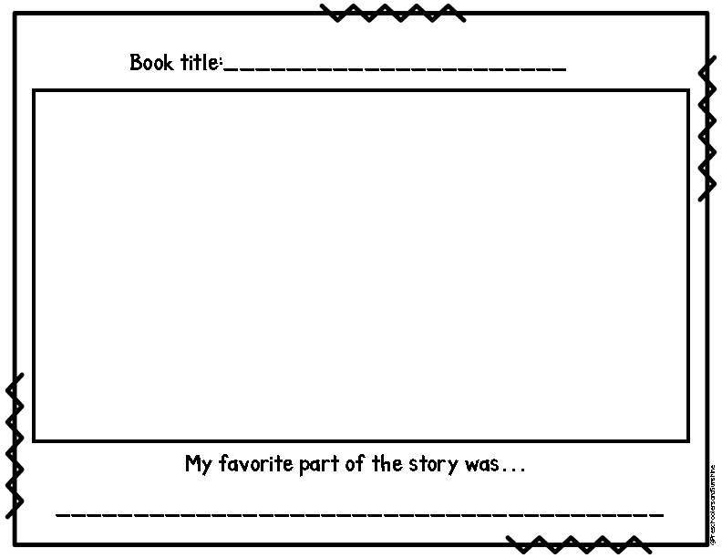 Hungry Hungry Caterpillar (Lesson Plan & Activities) - Classful