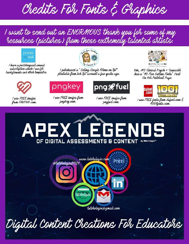Algebra 1- Linear Functions- Find A Missing Coordinate With Slope ...