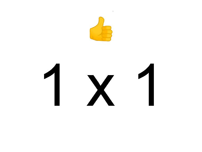 Math Maze - Multiplication - Printable Math Game - 490 Flashcards ...