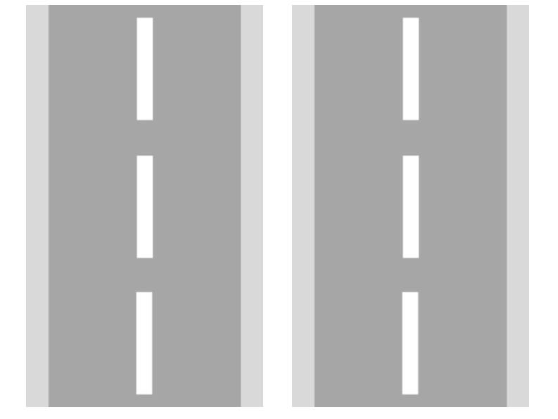 Race! Find The Sums of Ten - Printable Math Game - 88 Flashcards ...