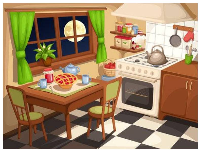 What Words Do I See? Printable Visual Reading, Writing & Spelling Game ...