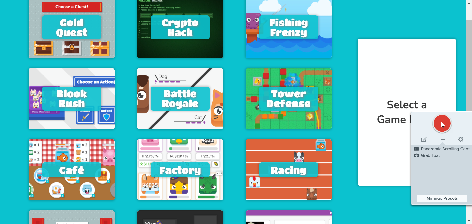 The Roaring Twenties- Changing Times and Transportation- Full Lesson ...