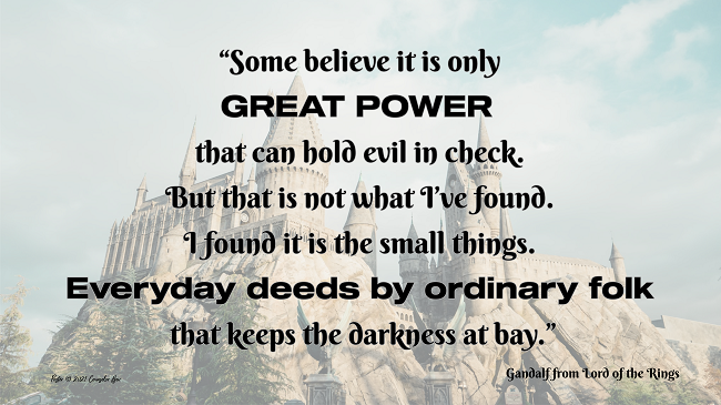 UPSTANDER Bullying Prevention YOU ARE NOT ALONE Ready to Use w No Prep ...