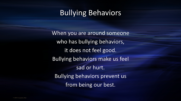 Based on the book, Jake's Secret, Ready to Use NO PREP Social-emotional ...