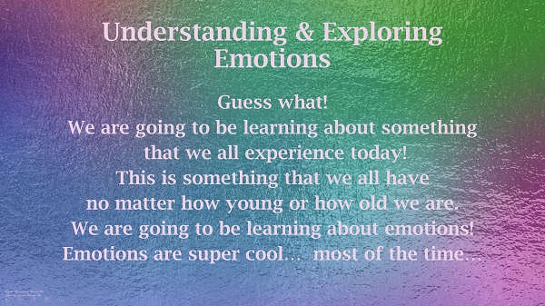 Book-based MINDFULNESS SELF-CONTROL IDENTIFYING EMOTIONS Social ...