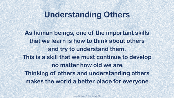 Book Based Bullying Prevention Empathy Kindness Ready to Use w No Prep ...