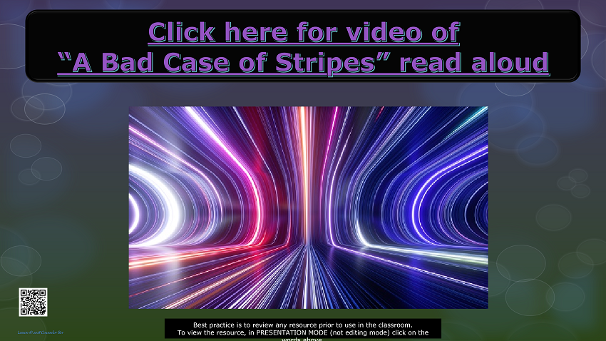 Book Based Bullying Prevention Diversity Tolerance No Prep Social ...