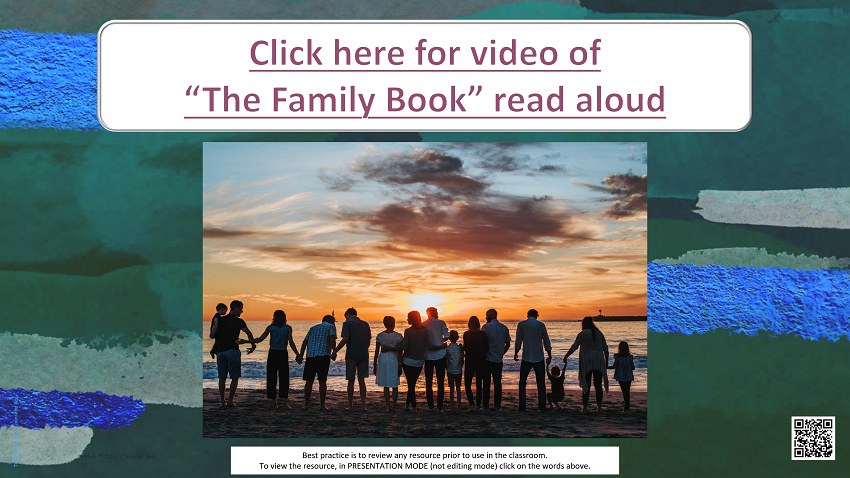 Book-based DIVERSITY TOLERANCE DIFFERENCES Ready to Use w No Prep ...