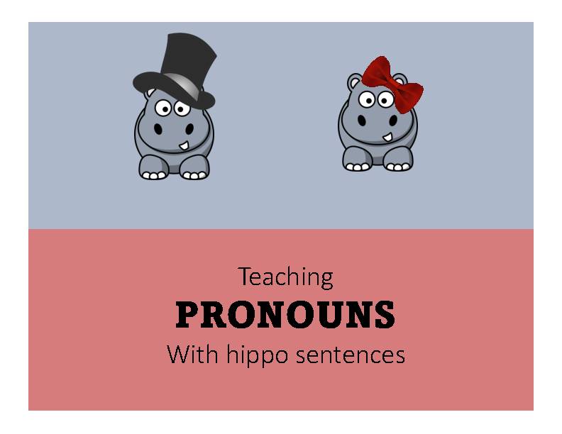 5 more original short Stories, Zook the Alien books 16-20 Includes WH ...