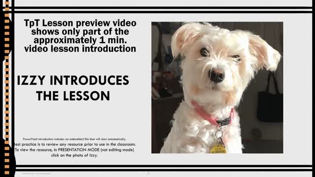 Book-based Diversity Tolerance Bullying Prevention READY TO USE w No ...