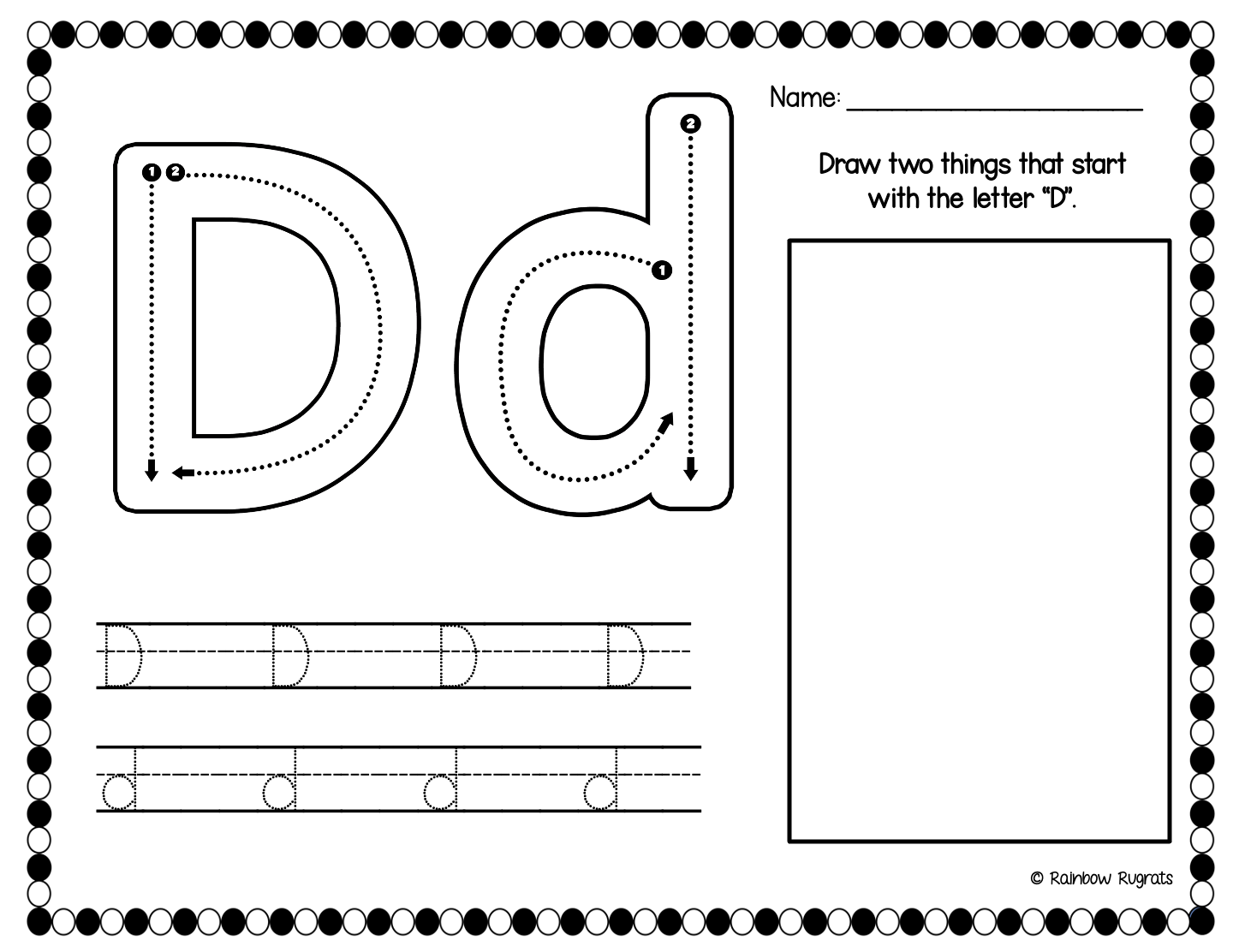 I'll Wait Mr. Panda Read Aloud Companion - Classful