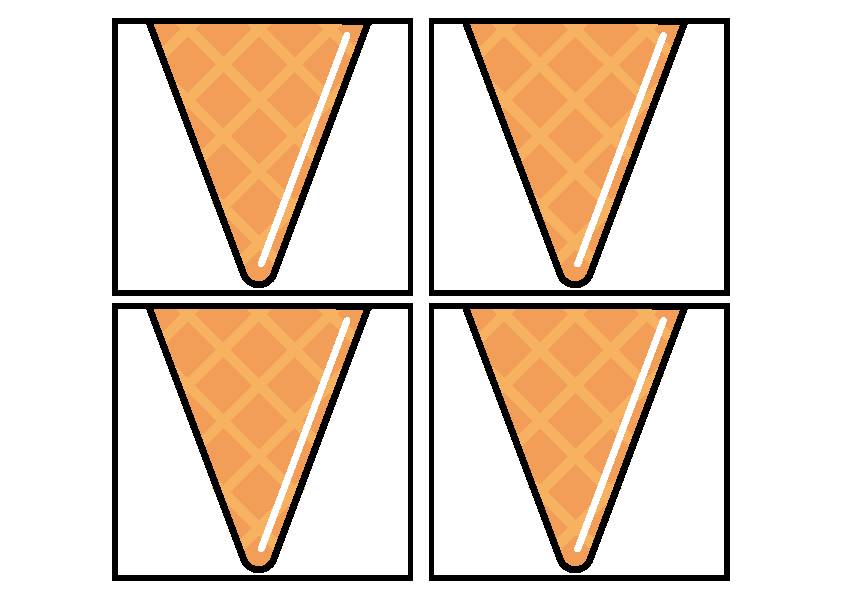 Following Directions- One step, two step, multistep directions speech ...