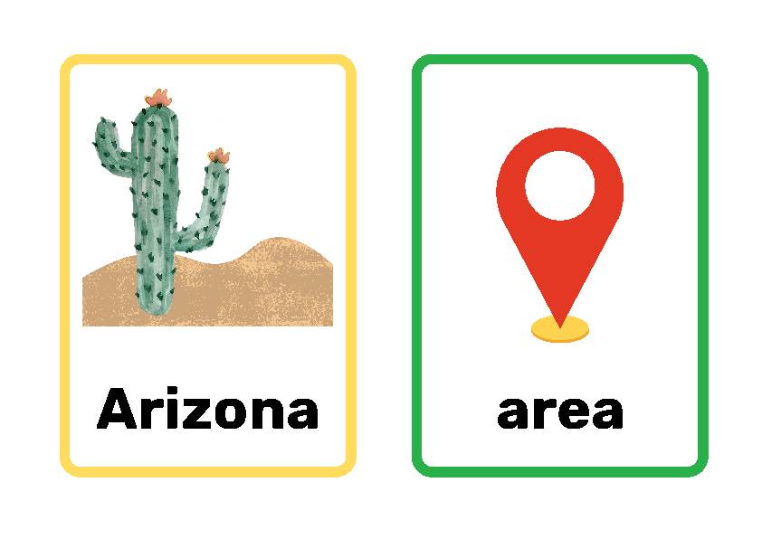 AIR Vocalic R Articulation Picture Cards- Initial Medial Final Word ...