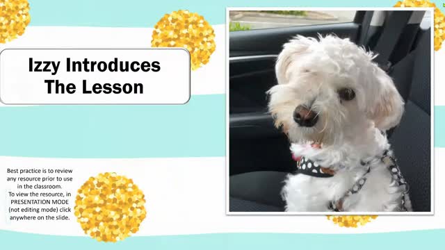 Book-based Social-emotional Learning SELF-TALK SELF-ESTEEM DIVERSITY ...