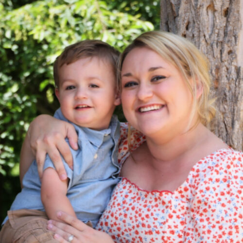 Taylor Mann - Classful