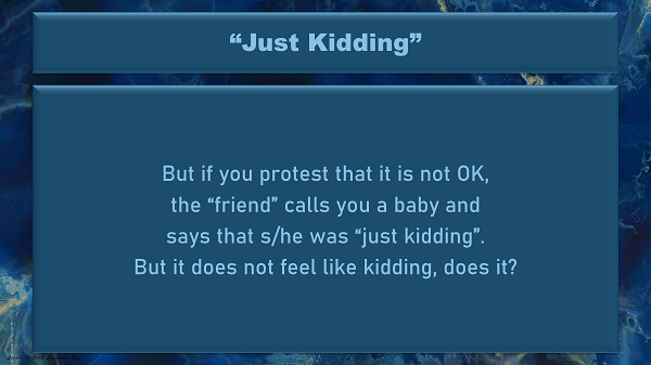 Book-Based Ready to Use No Prep Mean Teasing Bullying Prevention Skills ...