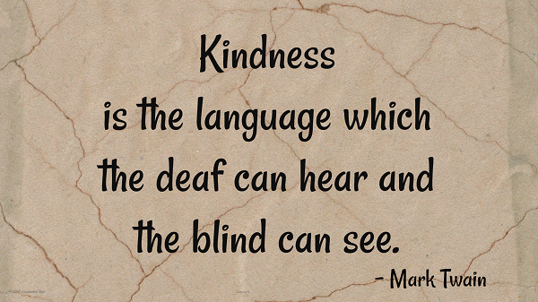 Based on the book, KINDNESS COOLER MRS RULER Ready to Use w No Prep ...