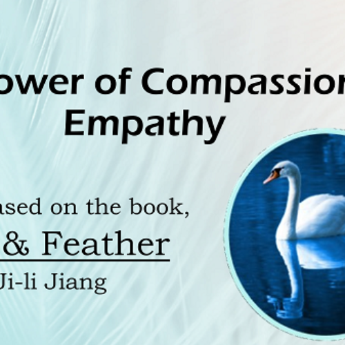 Book-based COMPASSION EMPATHY KINDNESS Ready-to-use Social Emotional ...
