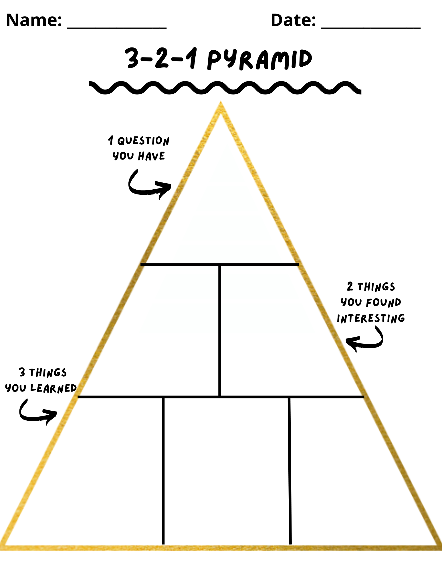Reading Response Skill Sheets - Classful