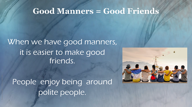 Ready to Use No Prep Social-emotional Learning 2-Part Lesson about ...