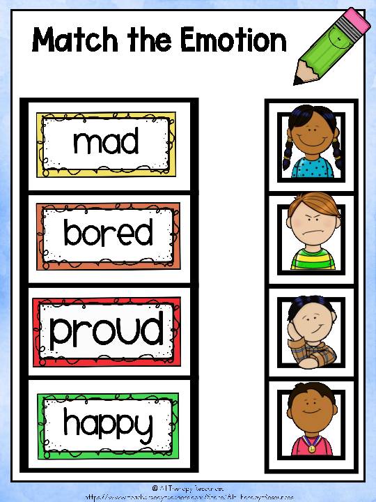 Emotional Regulation & Coping Skills Workbook Program Guide - Classful