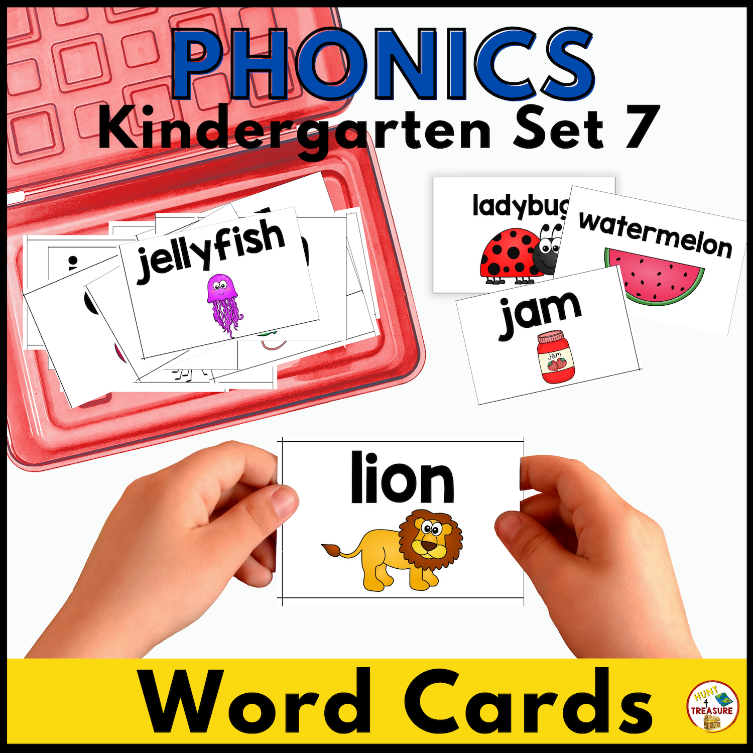 Benchmark Advance Phonics Anchor Charts and Activities | Kindergarten ...
