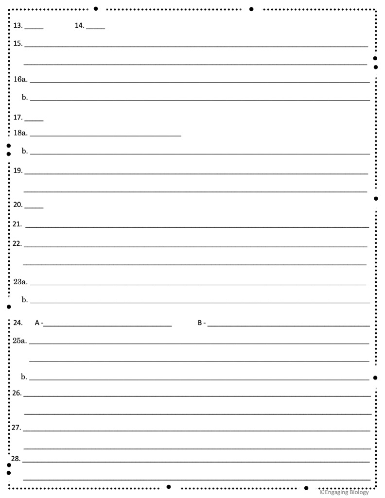 Lab Equipment and Safety Task Cards - Classful