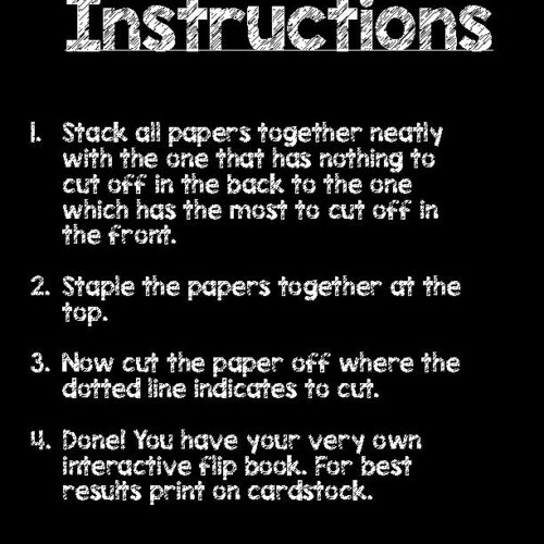 Catcher in the Rye Interactive flipbook - Classful