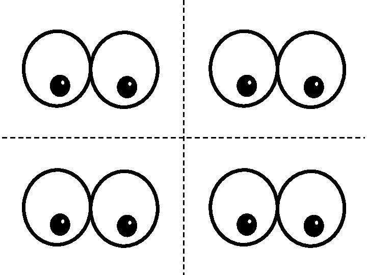 Snake Design Art Project - Letter S - Snake Craft - Ss Coloring ...