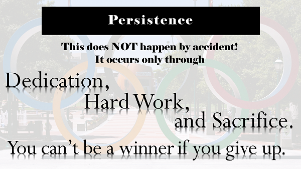 Ready-to-Use NO PREP Social Emotional Learning Lesson on Success ...