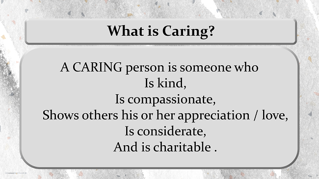 Book-based Friendship Kindness Caring Ready to Use Social-emotional ...