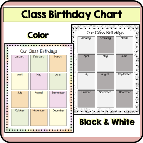 Back to School Open House | Student Dismissal Organizer and Parent ...