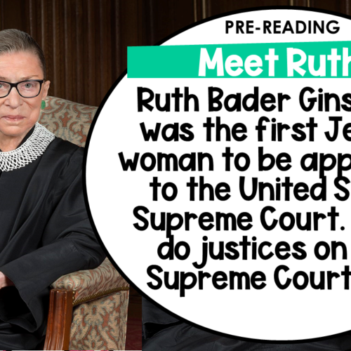 Book Companion- NARRATIVE NONFICTION WOMEN SET 1 A-Book-A-Day Reading ...