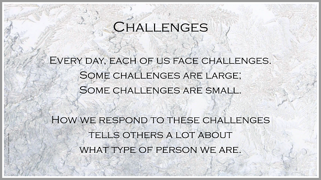 Book-based Mindfulness Locus Ready 2 Use Social-emotional Learning ...