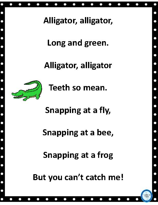 Preschool/Kinder, Zoo, Chants and Body Percussion, Music, Coloring ...