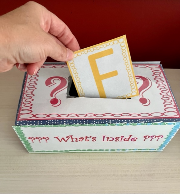 Preschool Circle Time Academic Activities, Centers, & Games - Classful