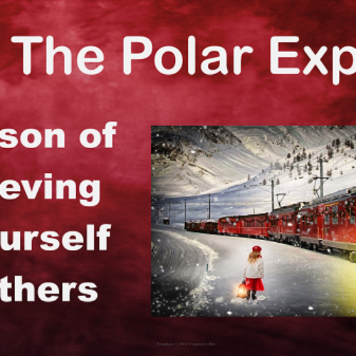 Ready to Use SEL Social Emotional Learning Lesson Based on the Book ...