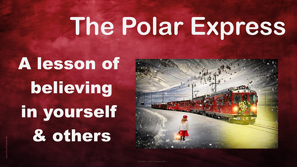 Ready to Use SEL Social Emotional Learning Lesson Based on the Book ...