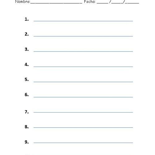 Veo Veo (I Spy Game) de las Palabras de la Semana HMH de Primer Grado ...