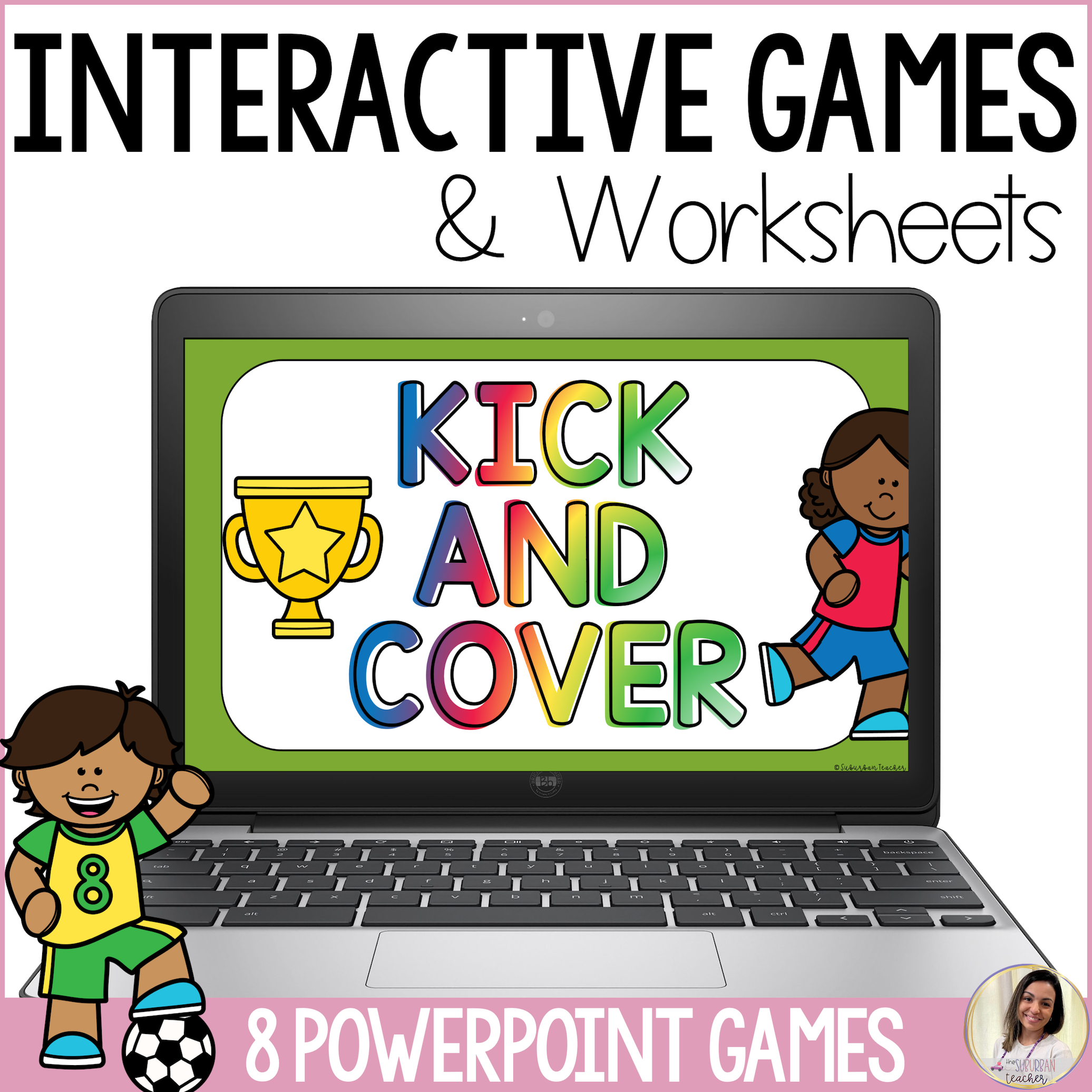 Smart Board Game Kindergarten Letter Sound Recognition Worksheets ...