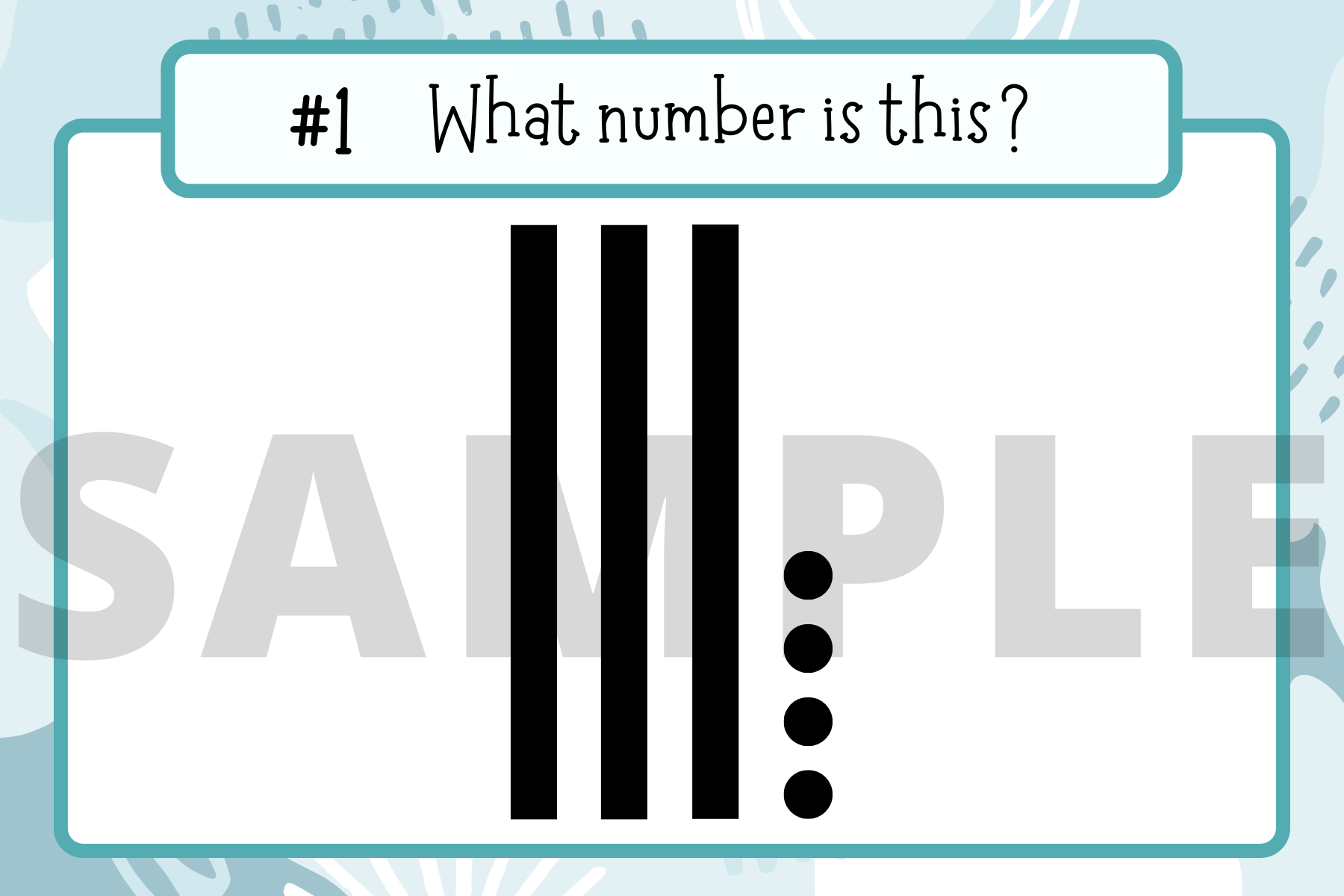 1st Grade Math Review Scoot (Adding, Subtracting, Measurement, Base Ten ...