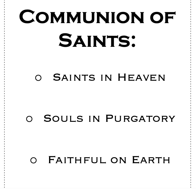 Sacred Vessels, Vestments, and Catholic Mass items - Classful